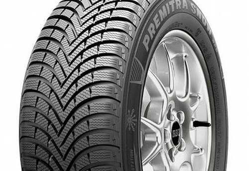 Maxxis Victra Sport VS5 225/55 R16 99H