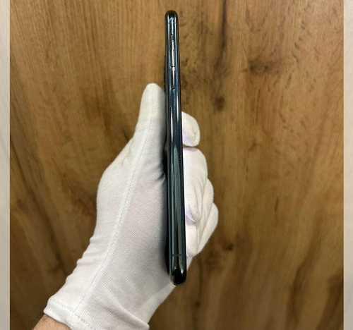 iPhone 11 Pro Max, 256 ГБ