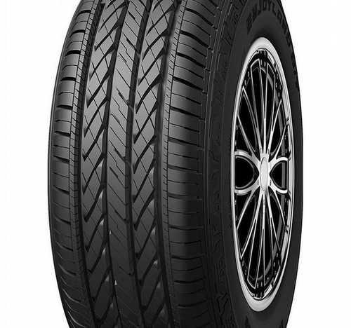 Rotalla RF10 215/60 R17 100H