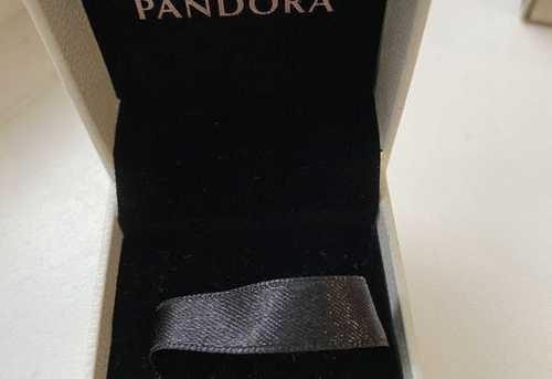 Пандора pandora коробка для украшений