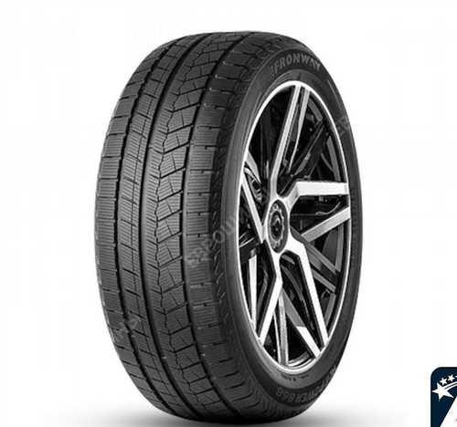 Fronway IcePower 868 275/45 R20 110H