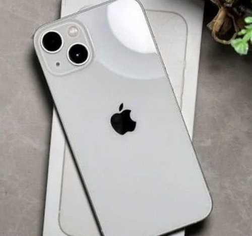 iPhone 13, 128 ГБ