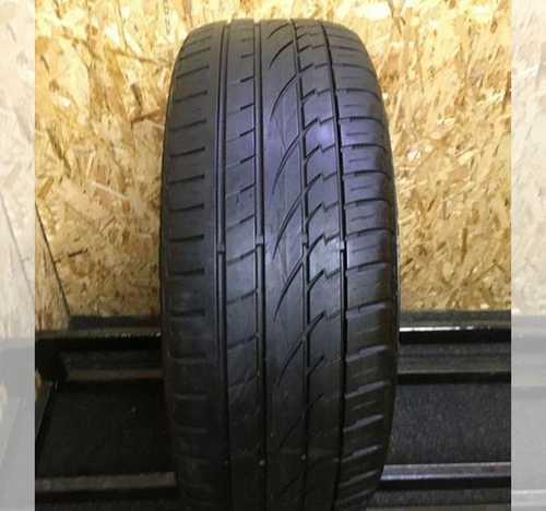 Continental ContiCrossContact UHP 225/55 R18 98V