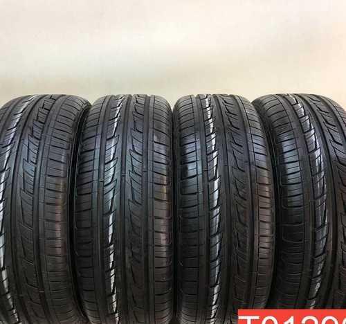 Cordiant Road Runner 205/55 R16 94H