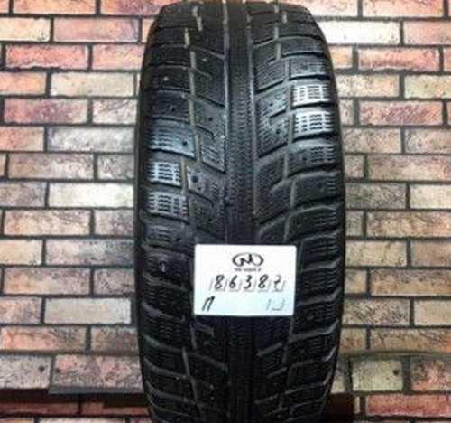 Kumho I'Zen KW22 215/60 R16