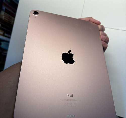 iPad air 4 2020 64gb