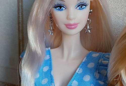 Одежда для barbie