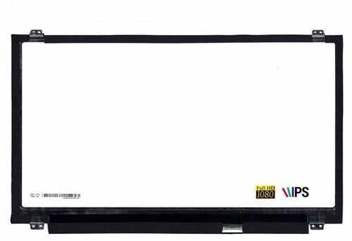 Матрица для ноутбука Asus Vivobook X570D IPS FullH