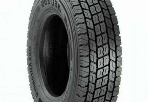 Грузовая шина Aeolus NEO allroads D 24570 R17,5