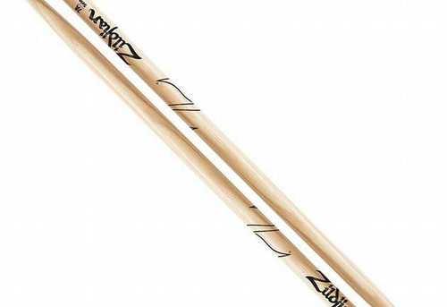 Барабанные палочки Zildjian Z7A 7A