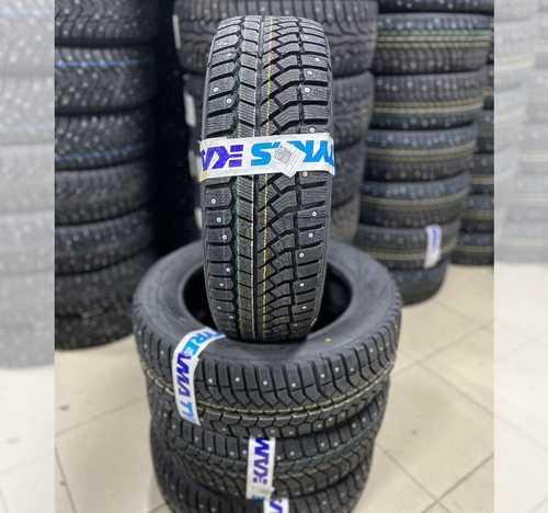 Viatti Brina Nordico V-522 205/55 R16