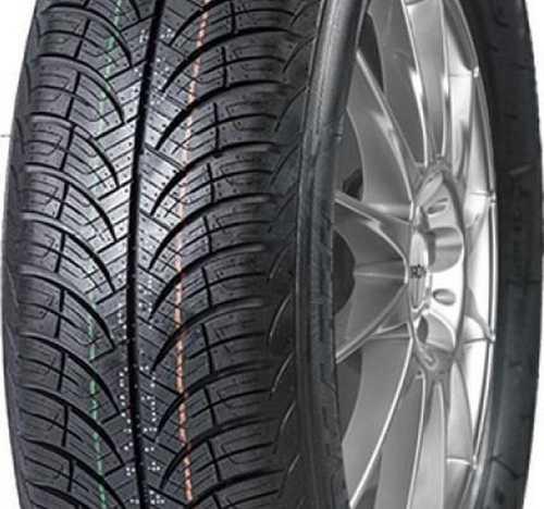 Sonix Prime A/S 225/40 R19 93W
