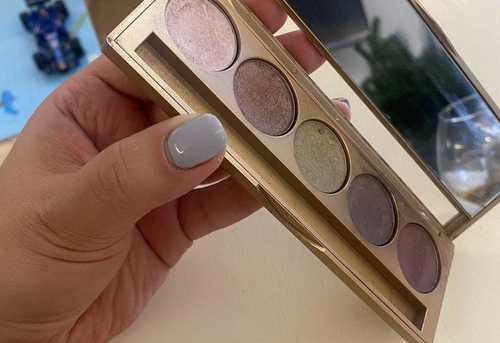 Тени для век jane iredale eye shadow kit винтаж