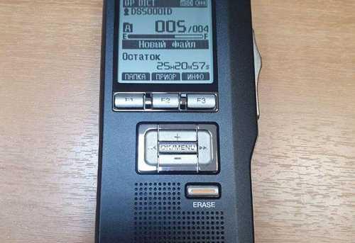 Диктофон Olympus DS-5000ID