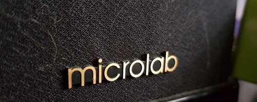Компьютерная акустика 2.1 Microlab H-200