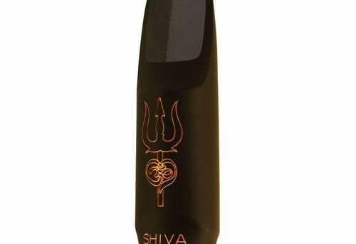 Альтовый Мундштук Theo Wanne Shiva 3 (7)
