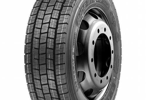 LingLong CWS20E 235/75 R17,5 132M