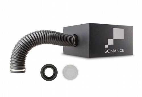 Sonance BPS6 Subwoofer