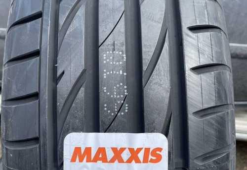 Maxxis Victra Sport VS5 235/65 R17 108V