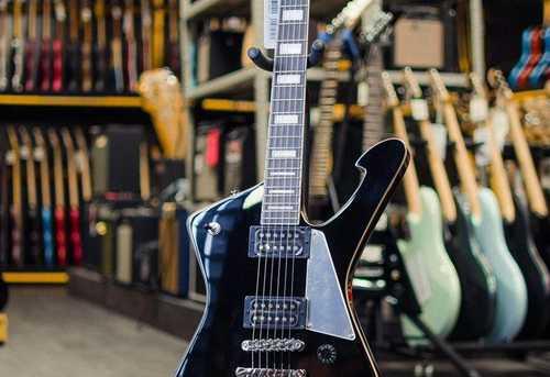 Ibanez Paul Stanley PS60-BK