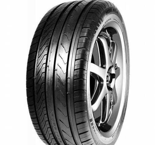 Mirage MR-HP172 255/55 R19 111V