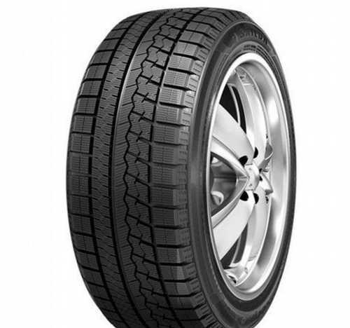 Sailun Ice Blazer Arctic 215/60 R16 99H