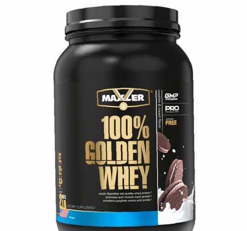 Протеин сывороточный без сахара Optimum Nutrition и др