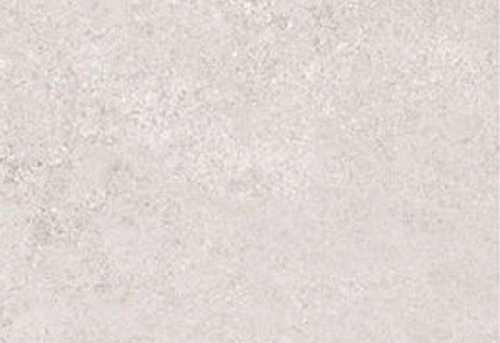 Керамическая плитка DualGres Kaly Paw. Grey 45x45