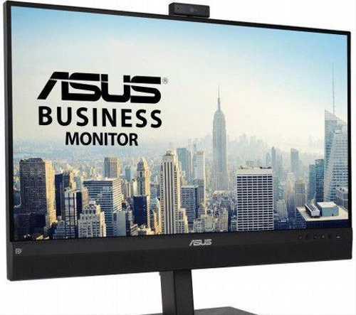 Монитор Asus be27acsbk (90LM03I1-B01370)