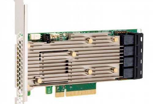 9460-16I SGL (05-50011-00 / 03-50011-30011) PCIe 3