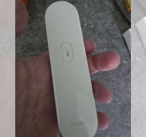 Термометр градусник xiaomi