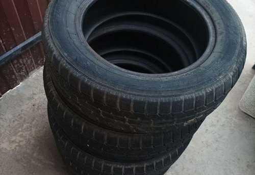 Toyo Garit G5 185/65 R15