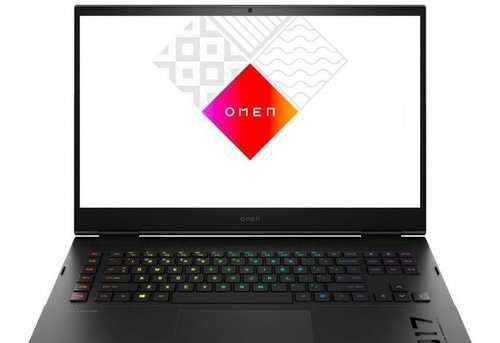 HP omen (849T3EAB1R)