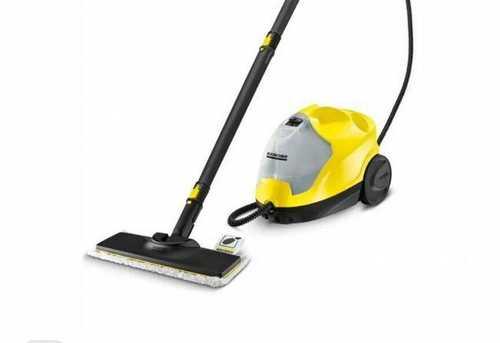 Пароочиститель Karcher sc 4