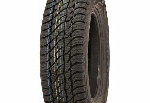 Viatti Bosco S/T V-526 205/75 R15 97T