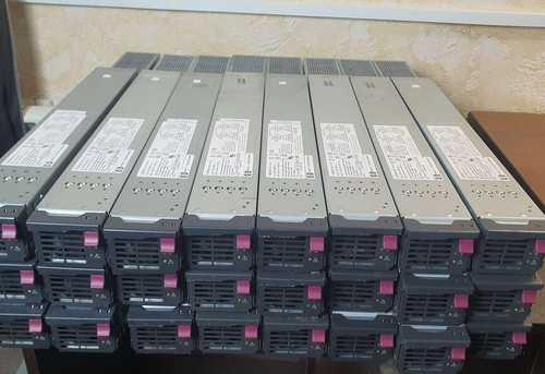 Блок питания для HP BL c7000 2250W