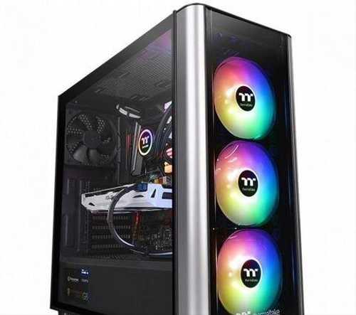 Корпус Thermaltake Level 20 MT argb 231138