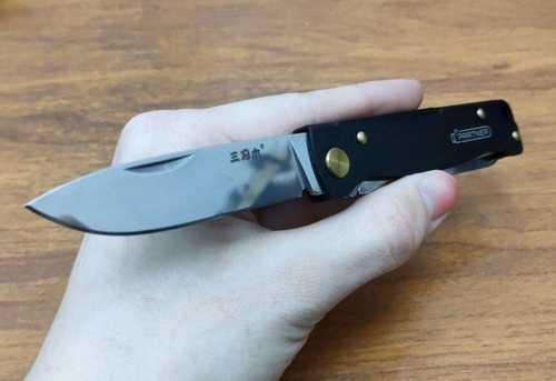 Нож EDC Sanrenmu SB