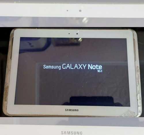 Samsung galaxy