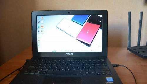 Asus X200M, dell inspirion 5050