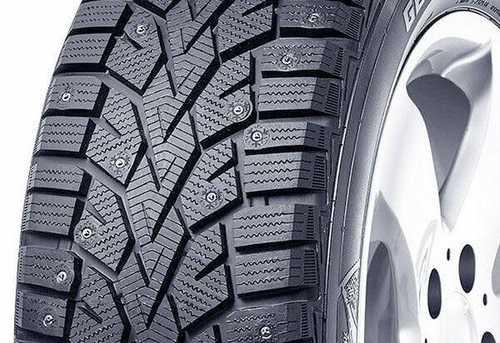 General Tire Altimax Arctic 215/60 R17 96Q