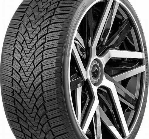 Fronway IceMaster I 185/65 R15 88T