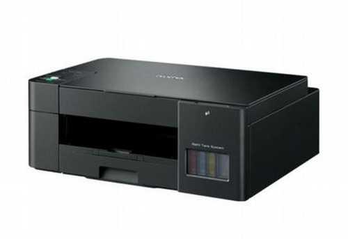 Brother DCP-T220 InkBenefit Plus