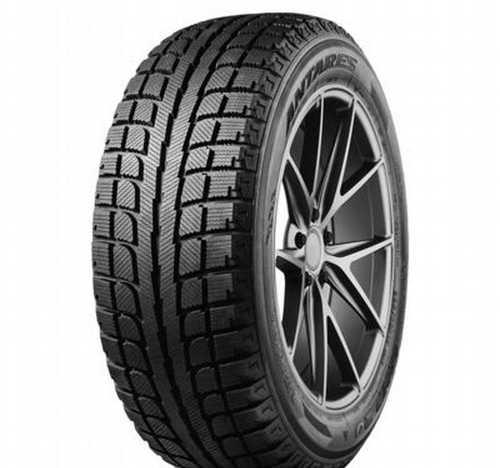 Antares Grip 20 245/60 R18