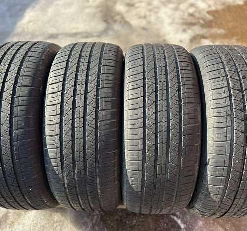 LingLong Green-Max 4x4 HP 265/50 R20