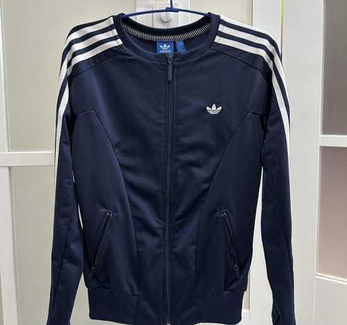 Спортивный костюм adidas original