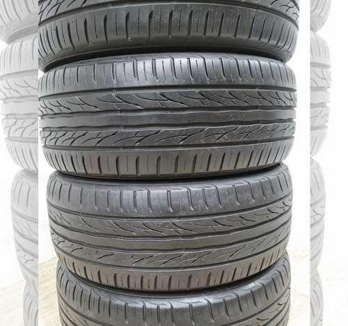 Kumho Ecsta PS31 205/55 R16 91W