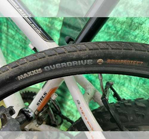 Покрышки для велосипеда 26 maxxis