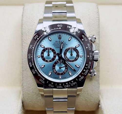 Часы Rolex Daytona