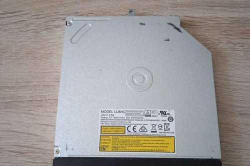 DVD-дисковод Acer E5 511